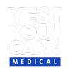 Yes You Can Medical