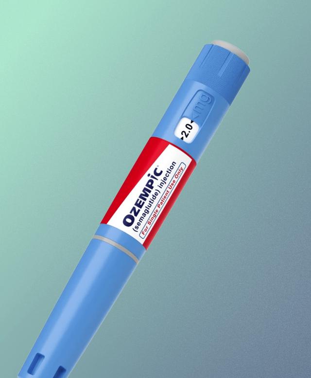 Yes You Can Medical | Ozempic®